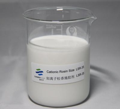 China Water Purification Agent Polyacrylamide Emulsion With Fast Sedimentation Speed for sale