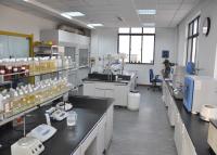 China Paper Industry Sticky Control Agent Chemicals Anionic Trash Catcher Enhance Stretching for sale