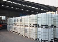 China Sludge Settling Retention Filter Aid Paper Retention Agent Polyacrylamide Emulsion Cardboard Additives for sale