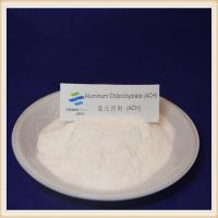China 23 % Aluminium Chlorohydrate Drinking Water Treatment Coagulant for sale