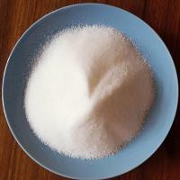 China K640/K620 White Power Papermaking Treatment Polyacrylamide PAM Cas 9003-05-8 for sale