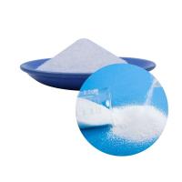 China Reducing Agent Polyacrylamide Powder Watersoluble Polymer Good Flocculant Pam 9003-05-8 for sale