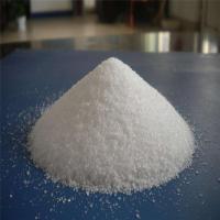 China White Power Polyaluminium Chloride  29%Min For Drinking Water Treatment for sale