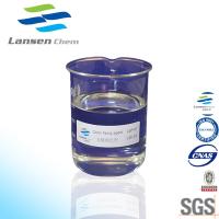 China Cationic Fixing Chemical Auxiliary Agent LSK-51/LSK-01/LSK-41 for sale