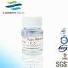 China K1 Car Spray Paint Wastewater Anionic Polyelectrolyte Polymer Paint Mist Flocculant for sale