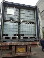 China CAS 12042-91-0 Ecuador 30% Al2O3 Powder Aluminum Chlorohydrate  For Water Treatment for sale