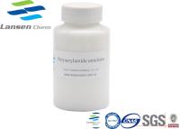 China Cationic Pam Polyacrylamide Emulsion Textile Auxiliary Agents Water Treatment for sale