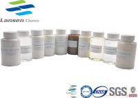 China Coal Washing Cationic Polyacrylamide Emulsion Water Treatment Chemiclal 9003-05-8 for sale