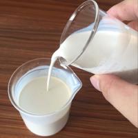 China Improving Drainage Polyacrylamide PAM And Papermaking Dispersing Agent Paper Coating Chemicals for sale