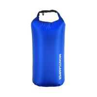 China Wholesale custom logo 30D nylon 35L custom size waterproof dry bag for sale