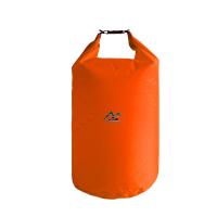 China 5L 10L 20L 40L 70L 210T polyester waterproof dry bag for camping hiking for sale