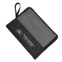 China 40*80cm 80*130cm quick dry super absent microfiber gym sports towel for sale