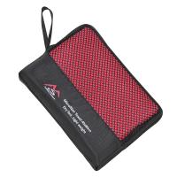 China 40*80cm 80*130cm quick dry super absent microfiber gym sports towel for sale