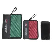 China 40*80cm 80*130cm quick dry super absent microfiber gym sports towel for sale