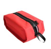 China 300D Oxford Camping Accessories Shoe Storage Travel Bag  For Camping Trvaling for sale