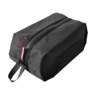 China 300D Oxford Camping Accessories Shoe Storage Travel Bag  For Camping Trvaling for sale