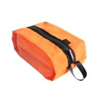 China 300D Oxford Camping Accessories Shoe Storage Travel Bag  For Camping Trvaling for sale