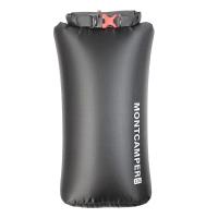 China Wholesale custom logo 30D lightweight nylon waterproof dry bag for sale