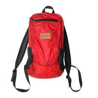 China 20D Nylon Lightweight Waterproof Backpack Ultralight Backpack Rain Cover for sale