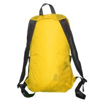 China 20D Nylon Lightweight Waterproof Backpack Ultralight Backpack Rain Cover for sale