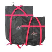 China oem Camping Accessories Compression Bag Kite portable waterproof for sale