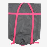 China oem Camping Accessories Compression Bag Kite portable waterproof for sale