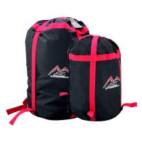 China oem Camping Accessories Compression Bag Kite portable waterproof for sale