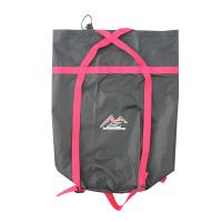 China oem Camping Accessories Compression Bag Kite portable waterproof for sale