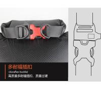 China Blue Ultralight Dry Sack for Outdoor Adventures and Travelling for sale