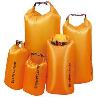 China Blue Ultralight Dry Sack for Outdoor Adventures and Travelling for sale