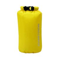 China Lightweight Waterproof Bag For Kayaking 3L 5L 10L 20L Customized for sale
