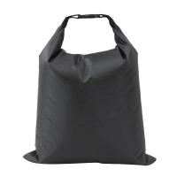 China Polyester Waterproof Bag 1.5L Roll Top Dry Bag for Outdoor Camping Hiking Travelling for sale