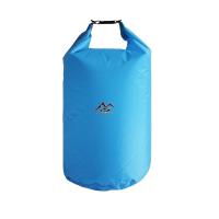 China 5L 10L 20L 40L 70L Portable Waterproof Dry Bag for Outdoor Camping Hiking Travelling for sale