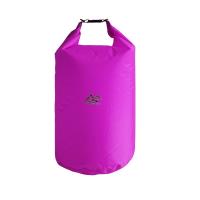 China 5L 10L 20L 40L 70L Portable Waterproof Dry Bag for Outdoor Camping Hiking Travelling for sale