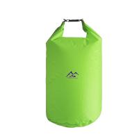 China 5L 10L 20L 40L 70L Portable Waterproof Dry Bag for Outdoor Camping Hiking Travelling for sale