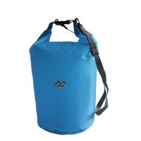 China 5L 10L 20L 40L 70L Portable Waterproof Dry Bag for Outdoor Camping Hiking Travelling for sale