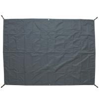 China Oxford Outdoor Camping Mat Waterproof Footprint Customizable And Multi-Functional for sale
