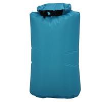 China Roll Top Waterproof Dry Bag Made of Custom Ultralight Nylon for Hiking and Travelling for sale