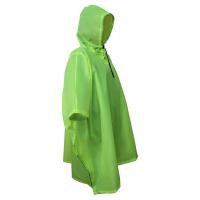 China Custom Logo Multifunctional Climbing Waterproof Jacket Fishing Hiking Waterproof for sale