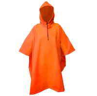 China Custom Logo Multifunctional Climbing Waterproof Jacket Fishing Hiking Waterproof for sale
