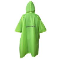 China Custom Logo Multifunctional Climbing Waterproof Jacket Fishing Hiking Waterproof for sale