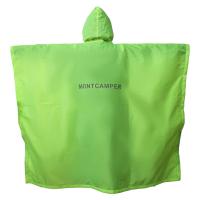 China Custom Logo Multifunctional Climbing Waterproof Jacket Fishing Hiking Waterproof for sale