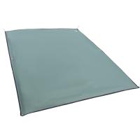China Ultralight Camping Accessories Outdoor Camping Rugs 210D Oxford for sale
