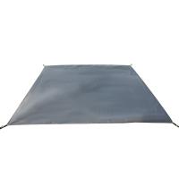 China Ultralight Camping Accessories Outdoor Camping Rugs 210D Oxford for sale