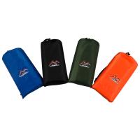 China Ultralight Camping Accessories Outdoor Camping Rugs 210D Oxford for sale
