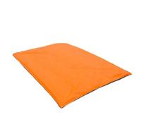 China Ultralight Camping Accessories Outdoor Camping Rugs 210D Oxford for sale