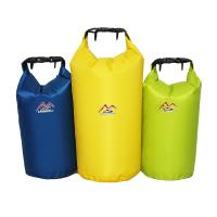 China 20D/30D/40D/70D Nylon Packable Dry Bag and OEM/ODM Offered for 2022 for sale