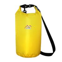 China 20D/30D/40D/70D Nylon Packable Dry Bag and OEM/ODM Offered for 2022 for sale