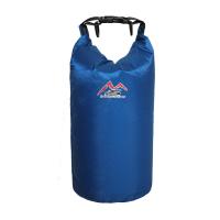 China 20D/30D/40D/70D Nylon Packable Dry Bag and OEM/ODM Offered for 2022 for sale