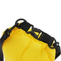 China 20D/30D/40D/70D Nylon Packable Dry Bag and OEM/ODM Offered for 2022 for sale